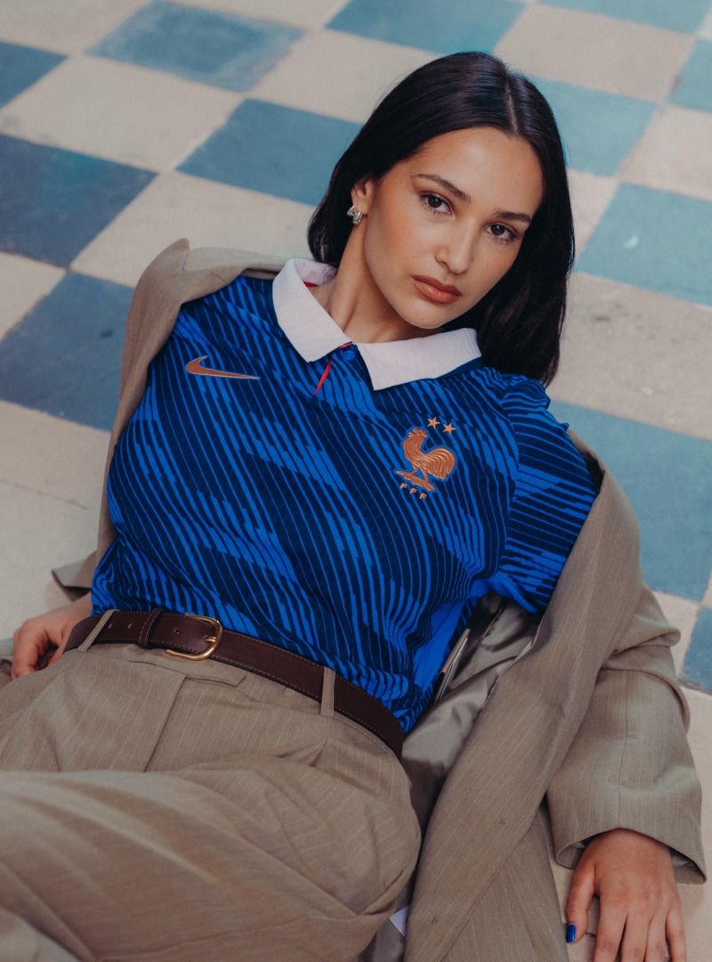The FFF Store - Official Store