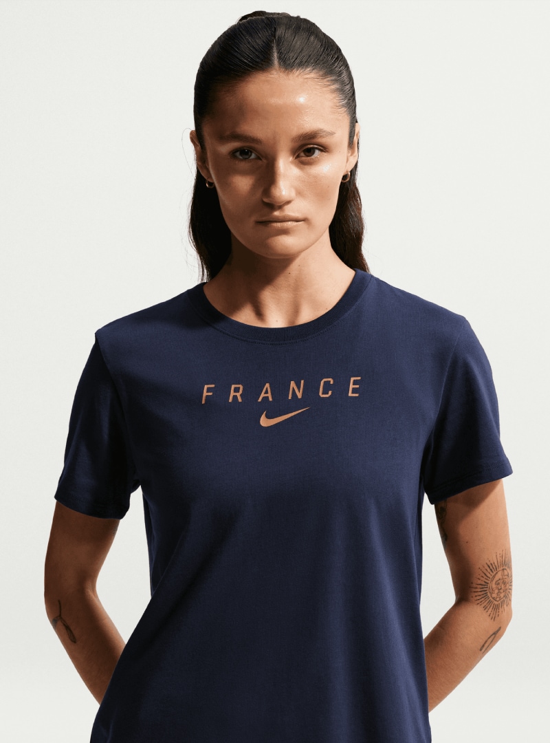 La boutique FFF - Boutique officielle